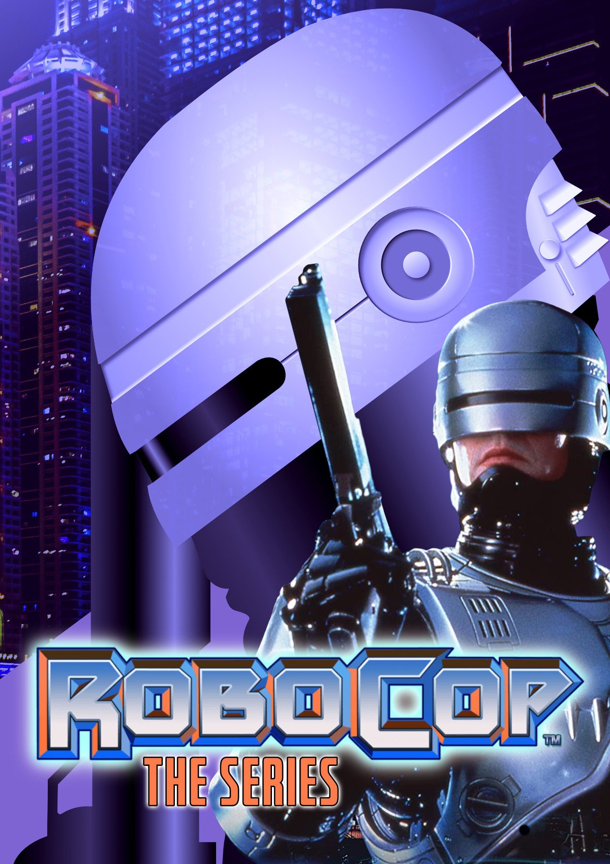 Yvette Nipar - Screenbound Direct